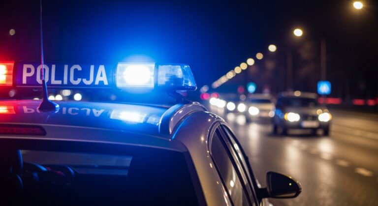 Gala wręczenia "Kryształowych Serc" dla bohaterów kujawsko-pomorskiej policji - www.to24.pl